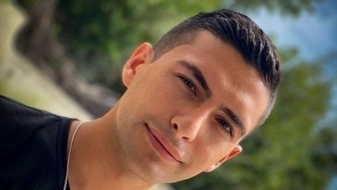 Petition · Destigmatize Autism in Anguilla - Anguilla · Change.org