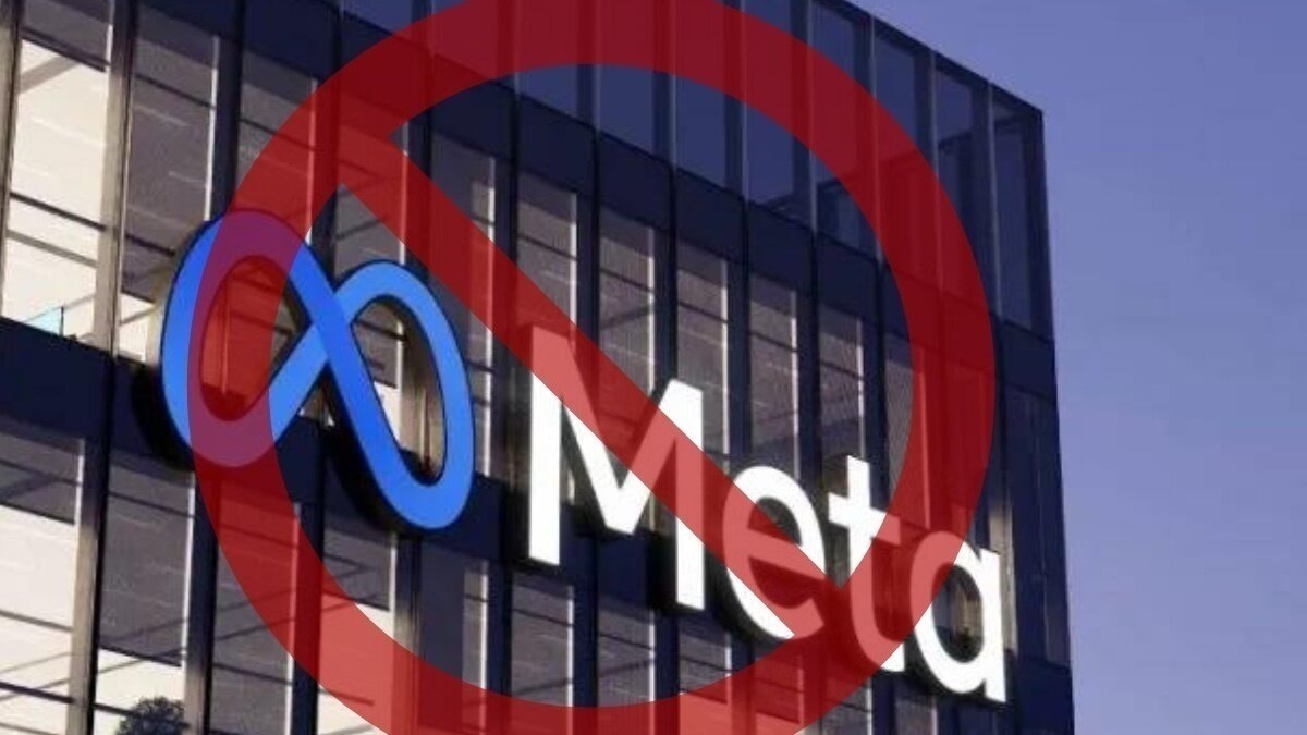 Petition · Meta NEEDS to provide customer support! - United States ...