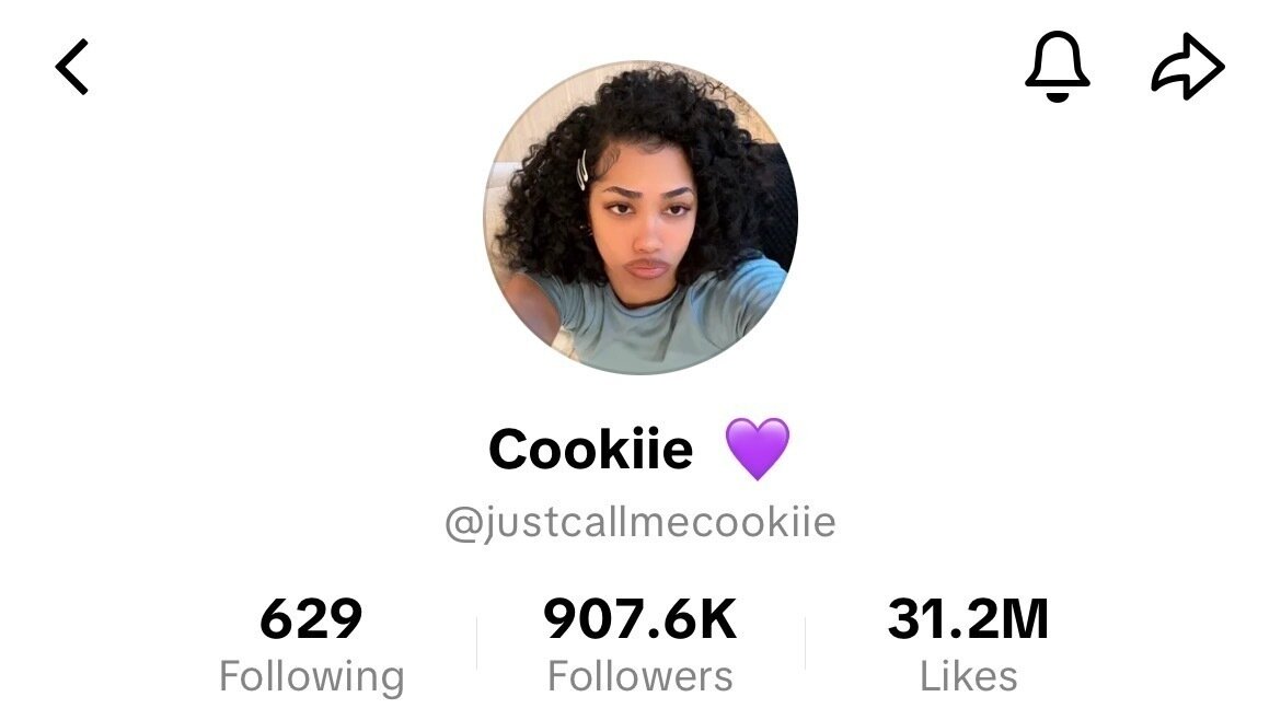 Petition · Deplatform cookie - New York, United States · Change.org