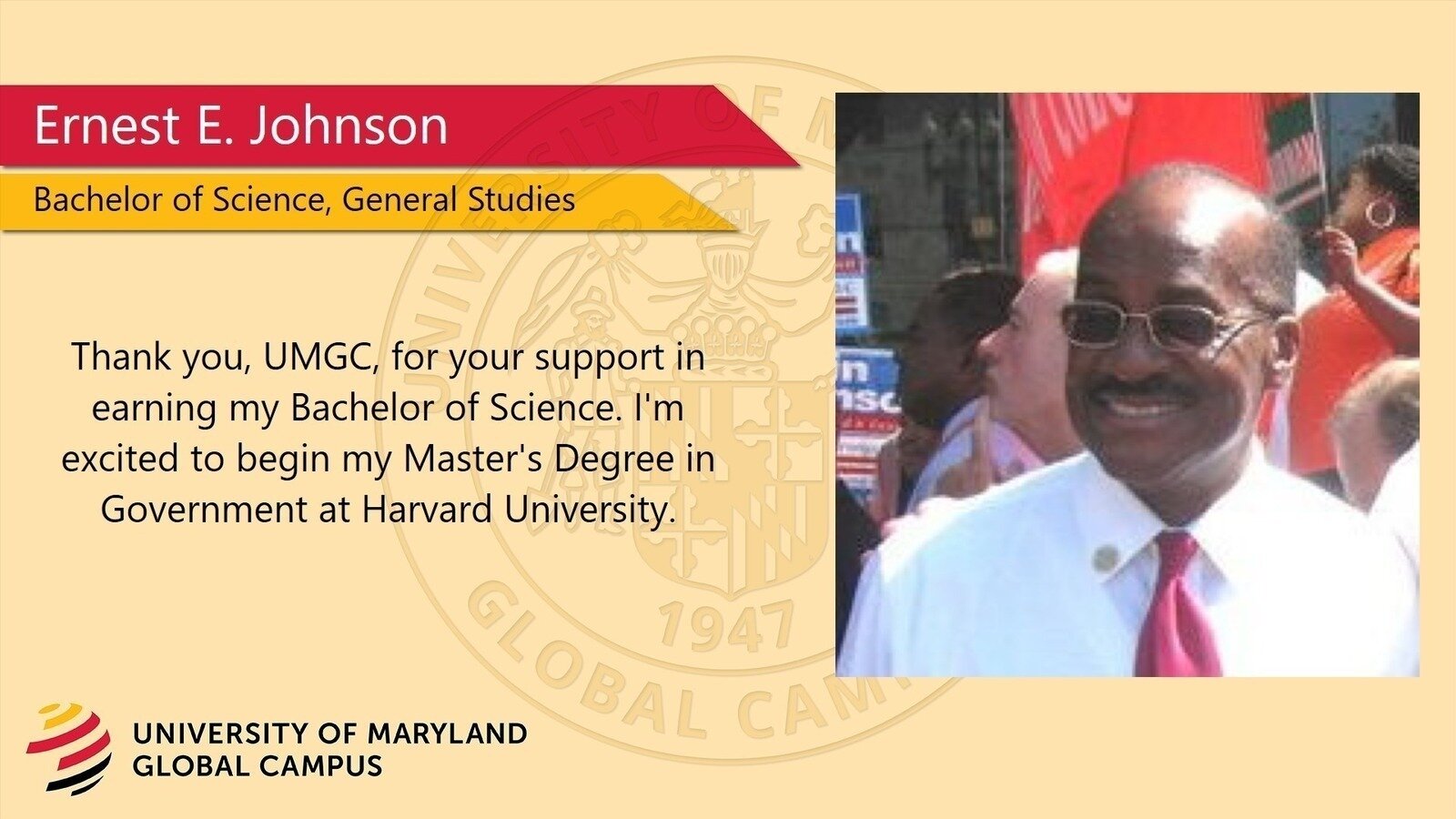 Petition update · "Keeping the Frank Reeves Center in the Community: A ...