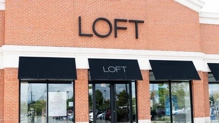 Petition · LOFT Needs to Keep Plus Sizes! - Calgary, Canada · Change.org