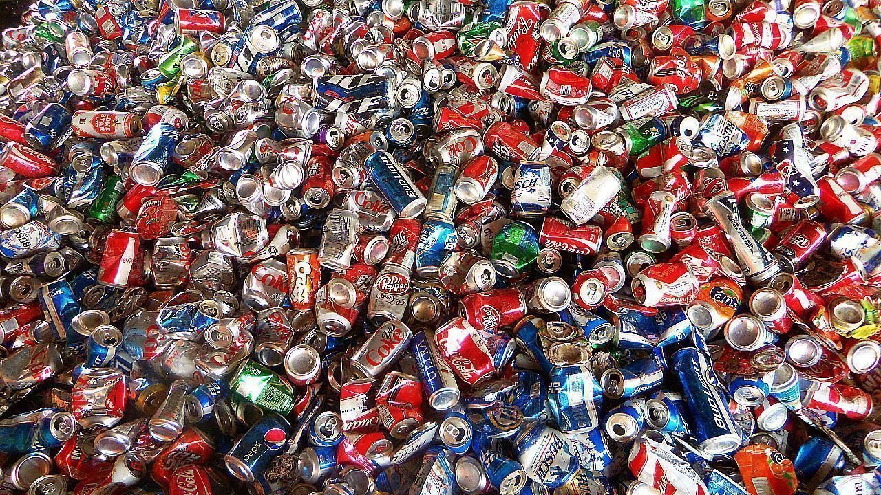 Petition Recycle Aluminum Cans To Save Energy And Natural Resources Change petition-recycle-aluminum-cans-to-save-energy-and-natural-resources-change