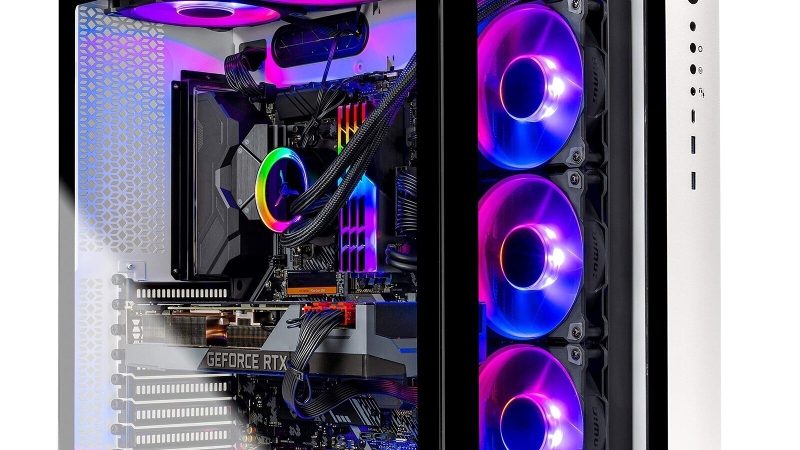 Petition · Have my mom buy me a gaming PC. - United States · Change.org