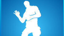 Petition · Bring back Laugh it Up Emote in FortNite! It's been 488 ...