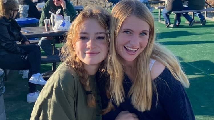 Petition · Justice for Lace - United States · Change.org