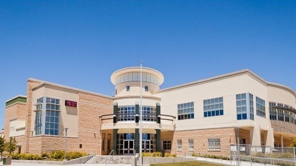 Petition · Support the above essay and the removal (or retirement) of ...