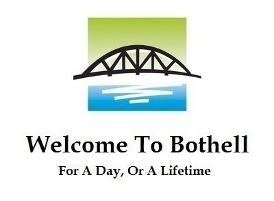 Petition · Bring Back the "Welcome To Bothell: For A Day, Or A Lifetime ...