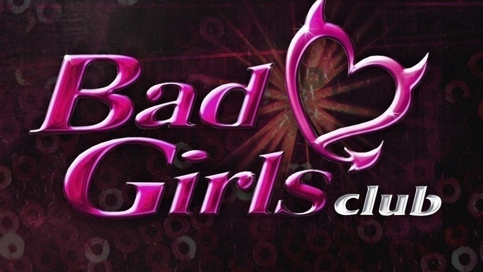 Petition · To Get Netflix To Add Bad Girls Club - United States ...