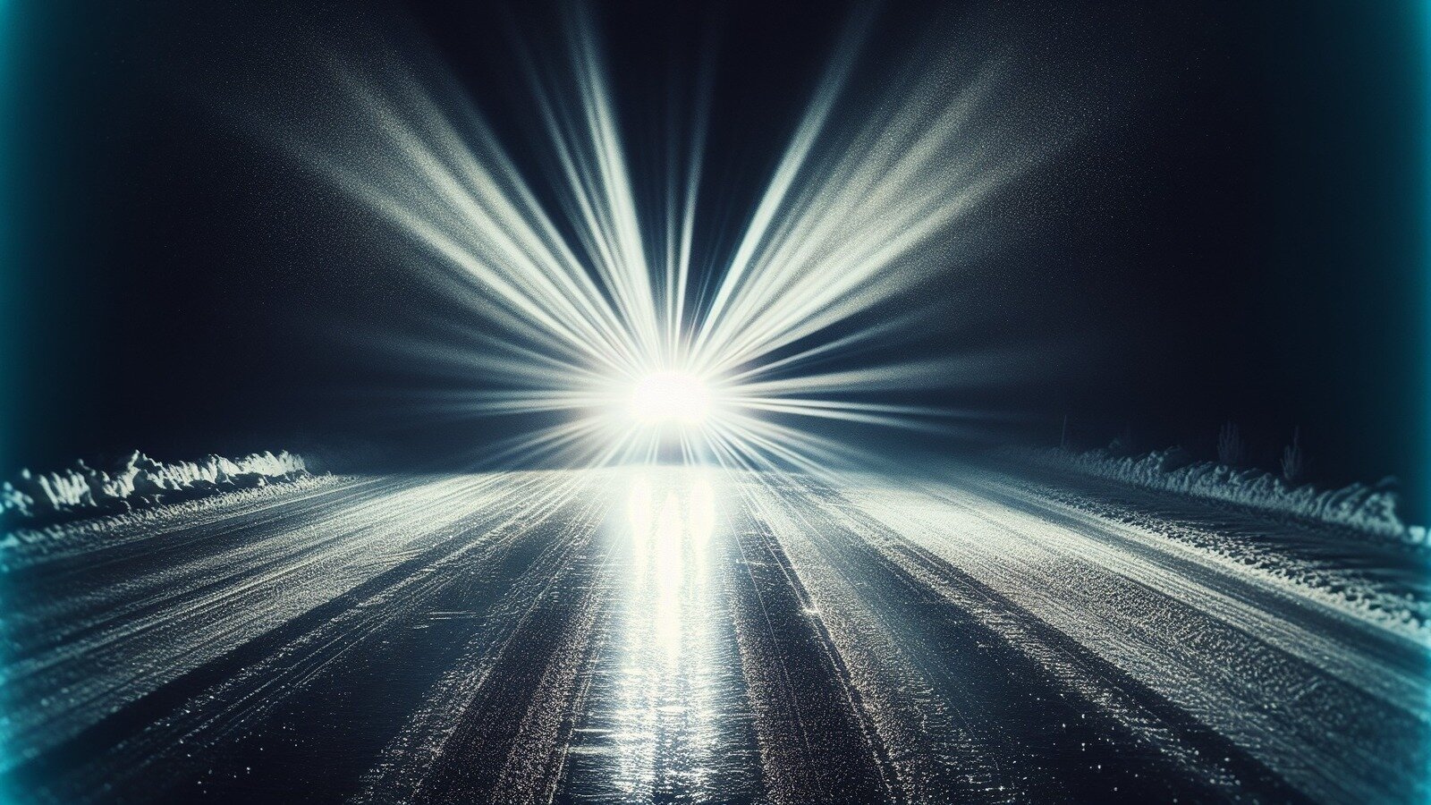 Petition · Set Limits on Motor Vehicle Headlight Brightness - United ...