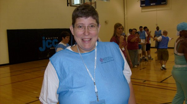 Petition · Help Channing Ashbaugh leave her NCDSS living situation ...