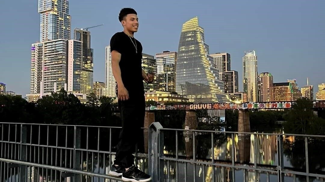 Petition · Justice for Brian Serrano: Deny Bond to His Murderer ...