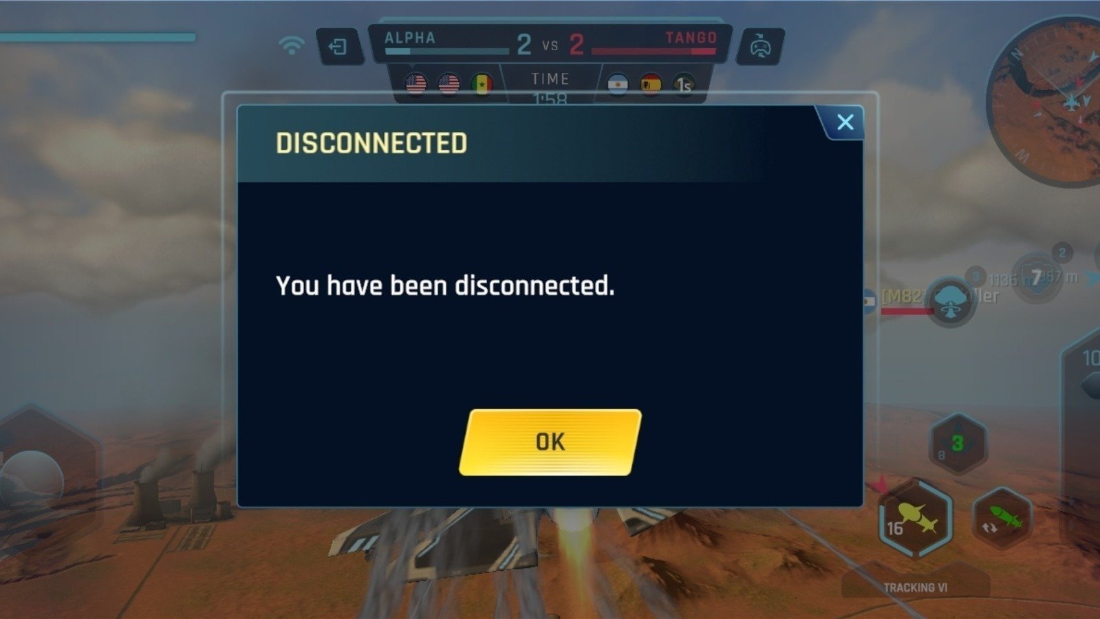 Petition · Stop purchases until game is fixed & compensated for days of ...