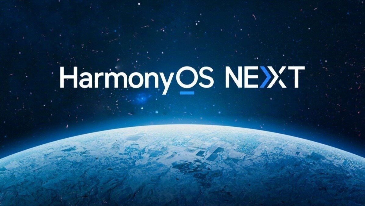 Petición · Lanzamiento Harmony OS Global para celulares/ Haromony OS ...