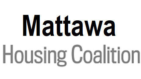 Petition · Petition to the City of Mattawa to approve more single ...