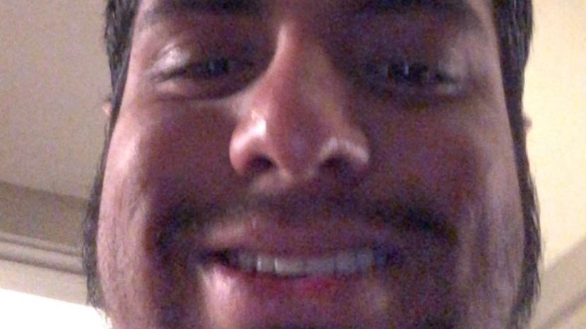 Petition · Save Saihan - United States · Change.org