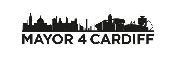 Petition · A Directly Elected Mayor for Cardiff - Cardiff, United ...