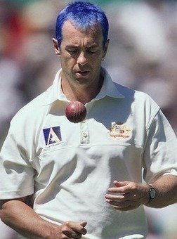 Petition · Bring Collin 'Funky' Miller to the Big Bash League this 2016 ...