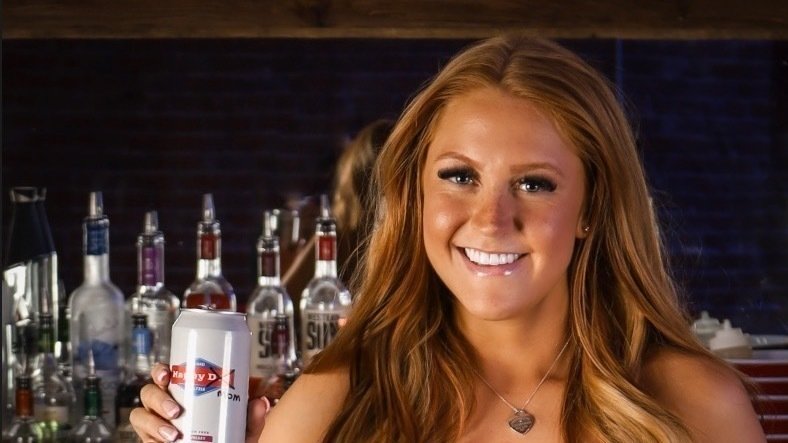 Petition · Kenzie to Stay - United States · Change.org