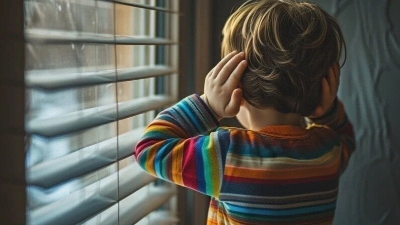 Pétition · Souffrance impasse des Hauts-Mariages à Rouen - Rouen ...