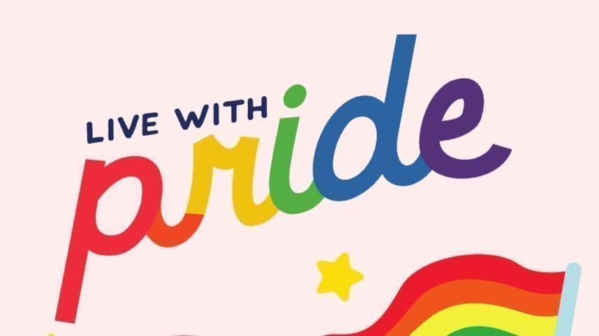 Petition · Respect LGBTQ Community - Philippines · Change.org