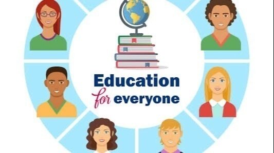 Petition · Make Education Free for All Students - Philippines · Change.org