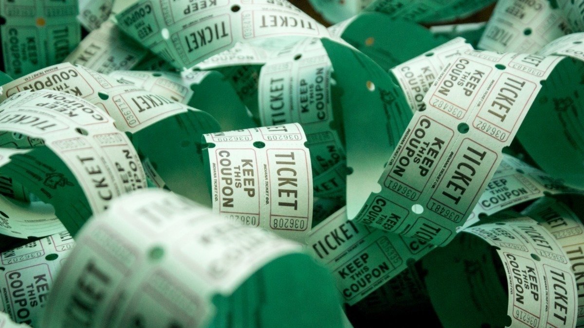 petition-remove-raffle-restrictions-for-texas-501-c-3-non-profit