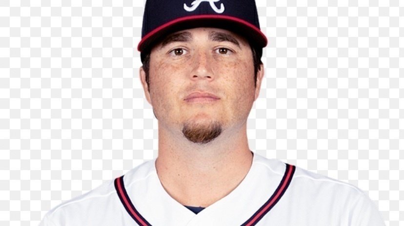 Petition · Luke jackson to quit playing baseball · Change.org