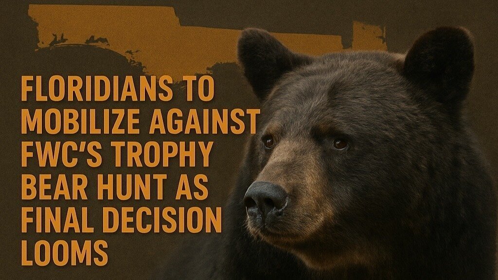 Petition update · *MEDIA ADVISORY* For Immediate Release - Statewide ...