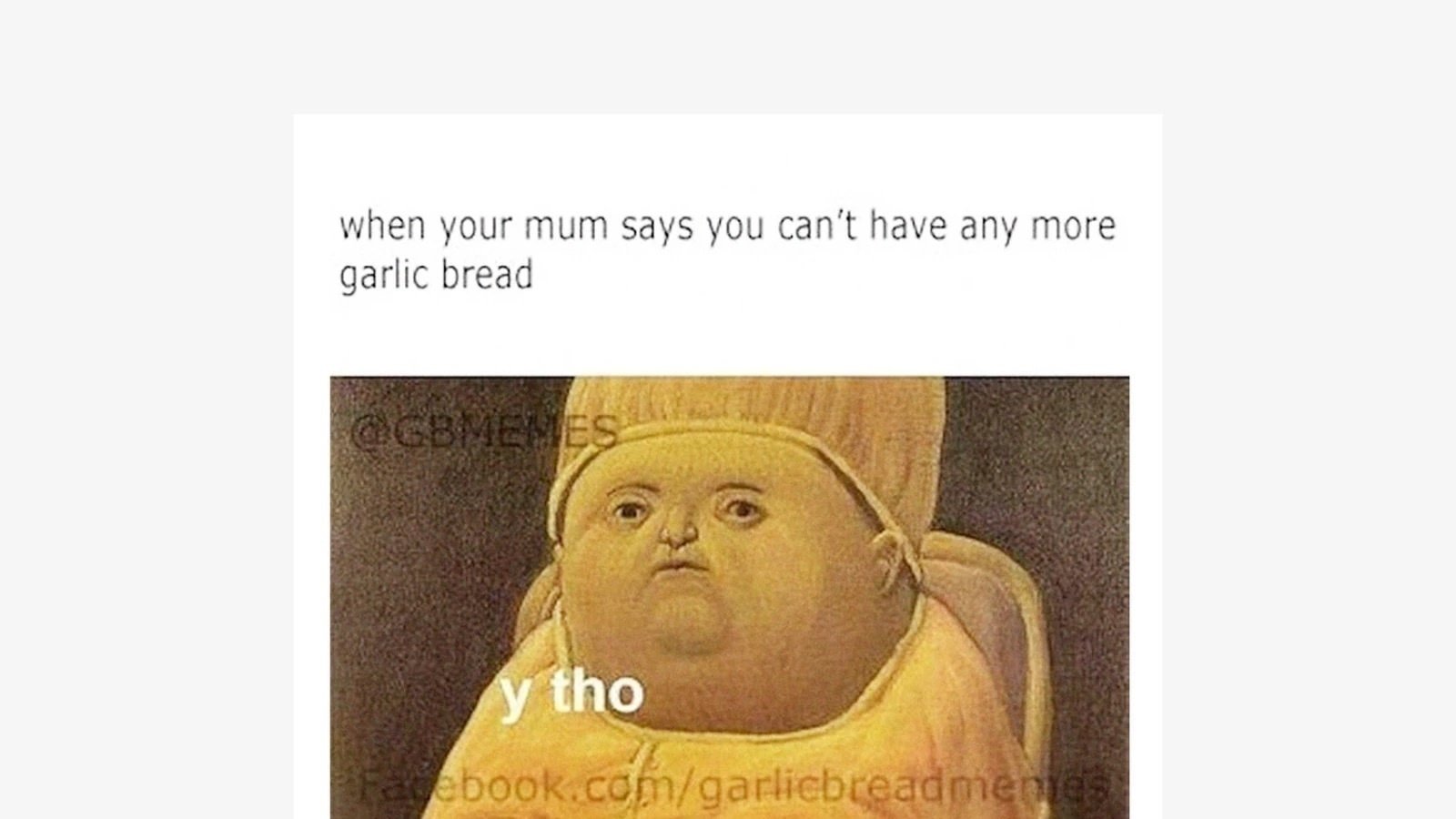 Petition · End character strong in Mrs Mack entires class - United ...