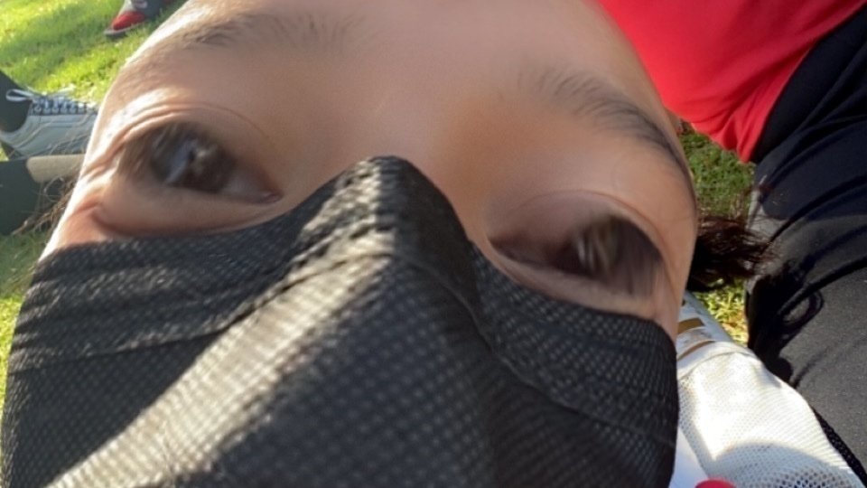 Petition · Let Sparkles Play - United States · Change.org