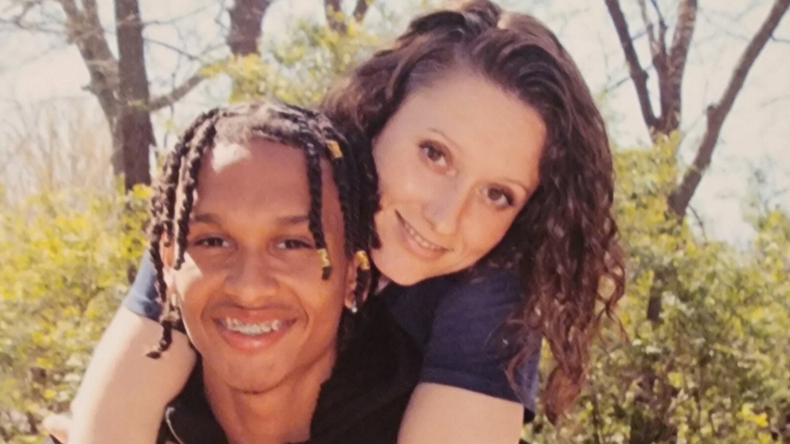 Petition · End the Excess: Reduce Michelle Voorhees’s Overly Harsh ...