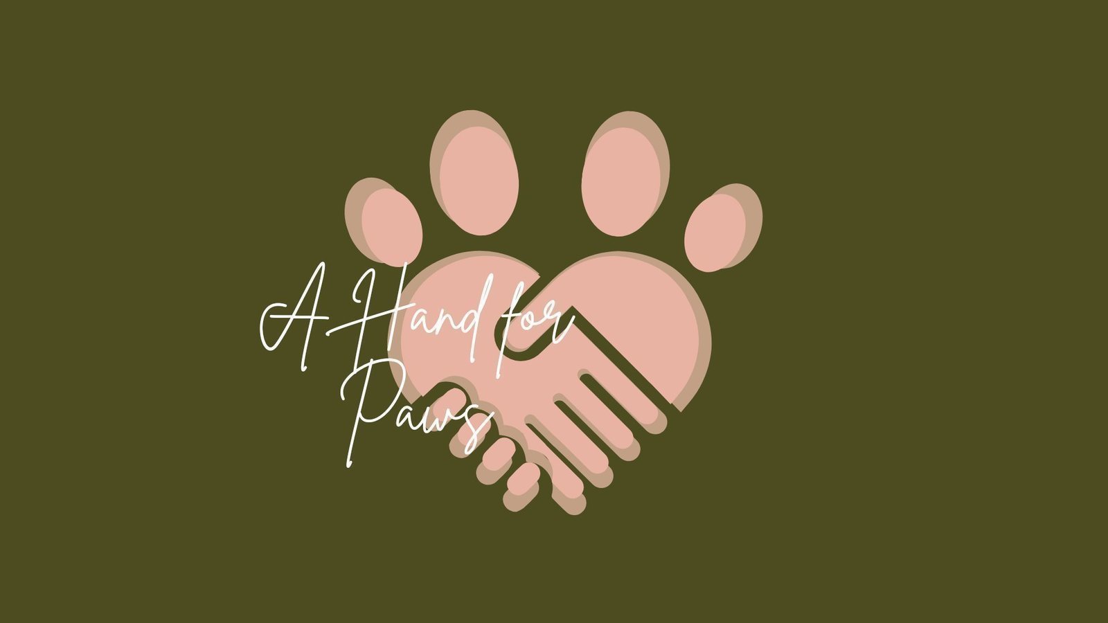 Petition · A Hand for Paws: A Petition for Recognition of Animal Rights ...