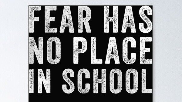 Petition · Implement Stricter Gun Control Laws to Ensure School Safety ...