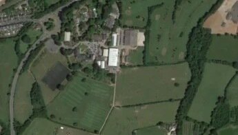 Petition · Disallow housing development at Pencoed College site ...