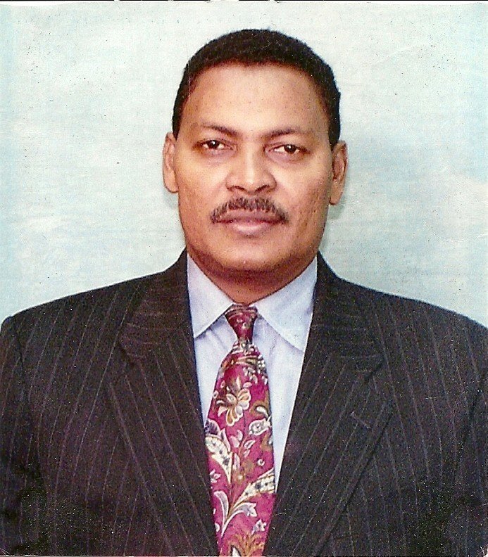 Petition · ¿DÓNDE ESTÁ JUAN ALMONTE? - Puerto Rico · Change.org