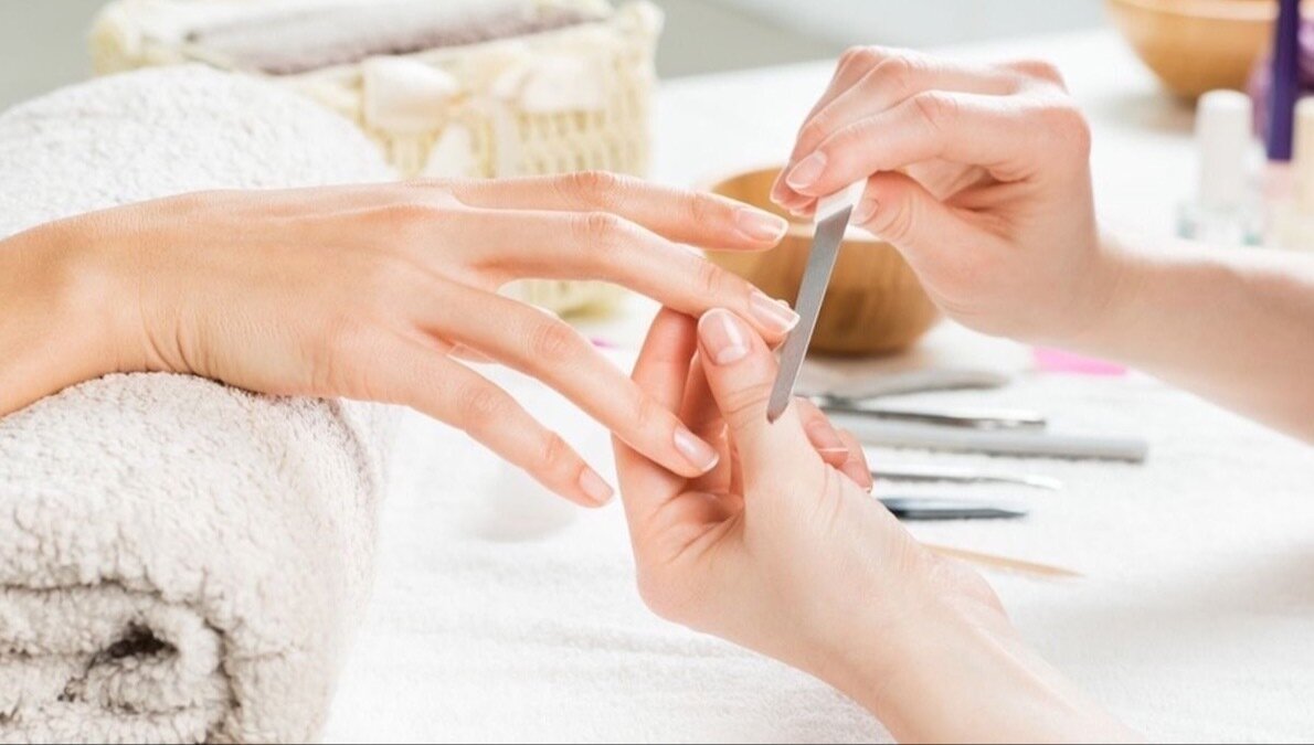 Petition · Add Mongolian as a Language Option for the Virginia Nail ...