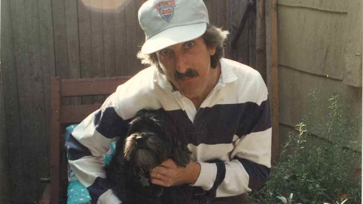 Petition · JUSTICE FOR JOE: POLICE WON'T CHARGE RECKLESS TEEN WHOSE ...