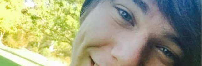 Petition · you: BRING BACK JORDANS FRINGE · Change.org