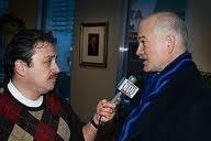 Petition · Re-instate reporter Claude Beaulieu - United States · Change.org