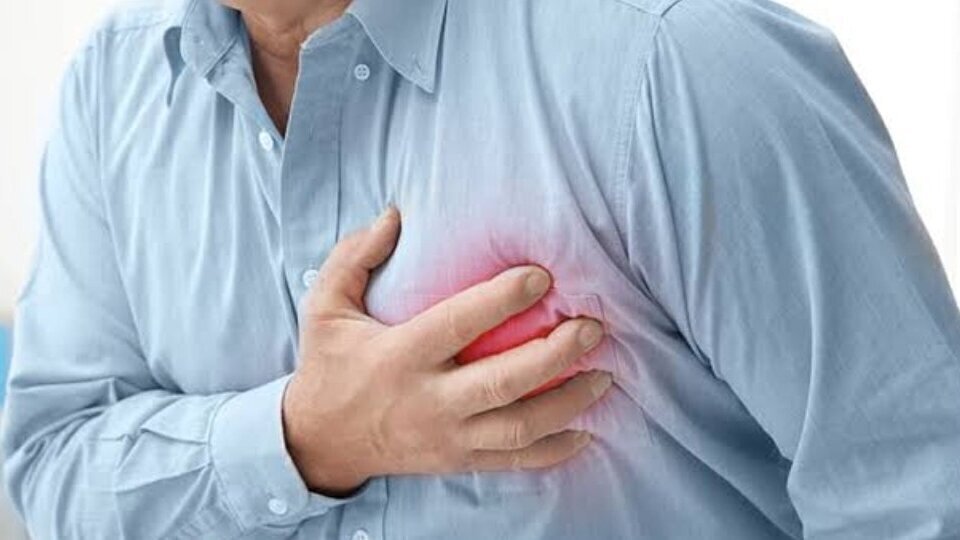 Kampanya · SGK'dan Oneptus Kalp Yetmezliği İlacının Geri Ödeme ...