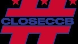 Petition · Close Central Cell Block - United States · Change.org