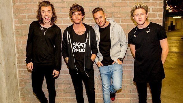 Petition · Meet and greet to be cheaper! - United Kingdom · Change.org