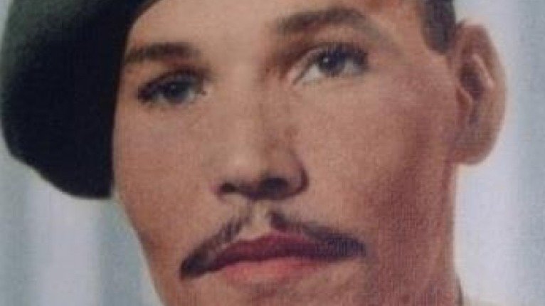 Petition · Rename a portion of Queen's Highway in Long Island for Long ...