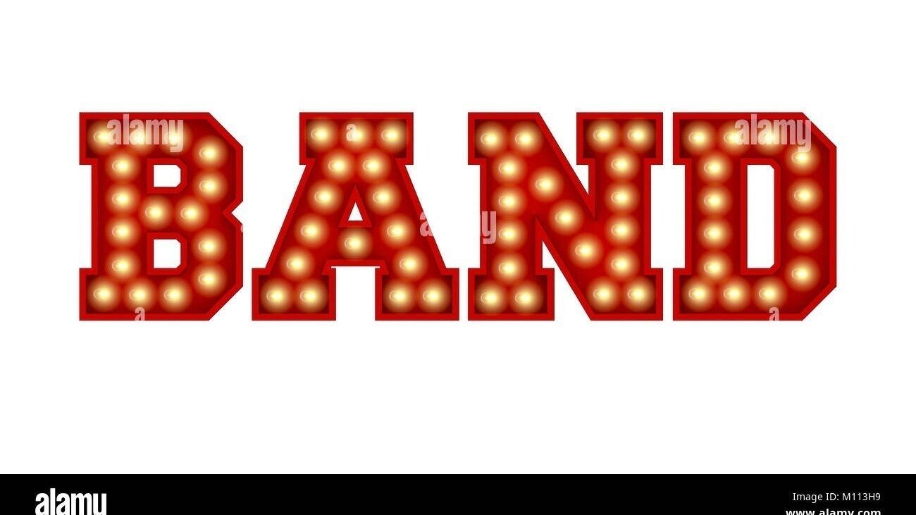 Petition · Revoke Unjust 180-Day Suspension in Band for Expressing My ...