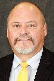 Petition · Give Ryan Prettyman his 2nd year credit - United States ...