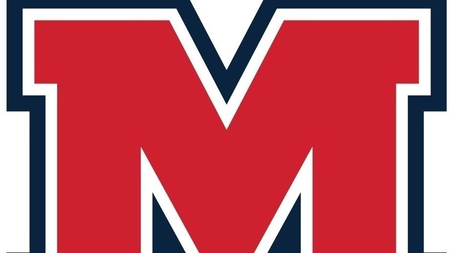 Petition · Change our remote snow days. - United States · Change.org