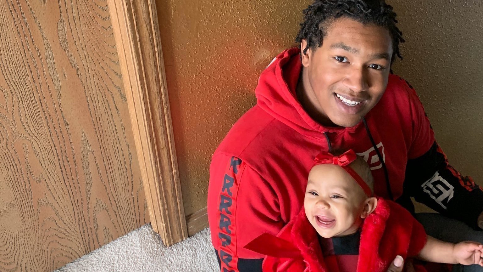 Petition · An Immediate Release of Cameron Tibbs and all minor ...