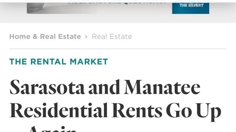 Petition · Cap on rent increases - United States · Change.org