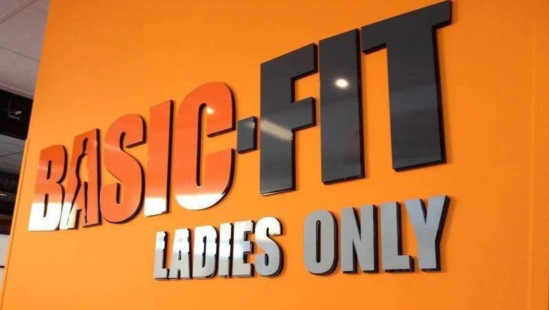 Pétition · Ouverture d'un Basic fit Ladies à Tourcoing pour rendre le ...