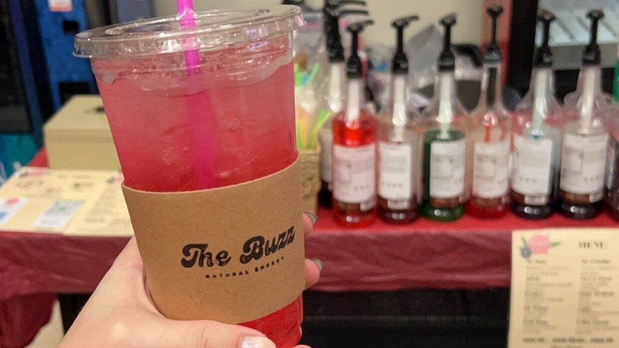 Petition · Establish a Student-Friendly Business in Ben Major for The ...